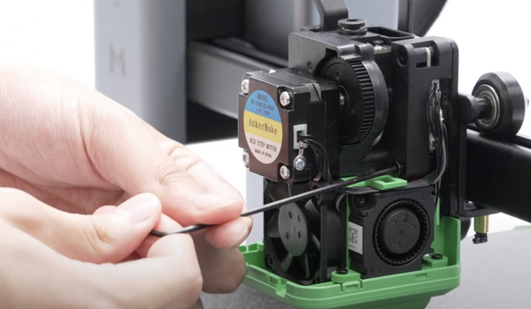 14 Common 3D Printing Problems and Solutions - eufyMake US