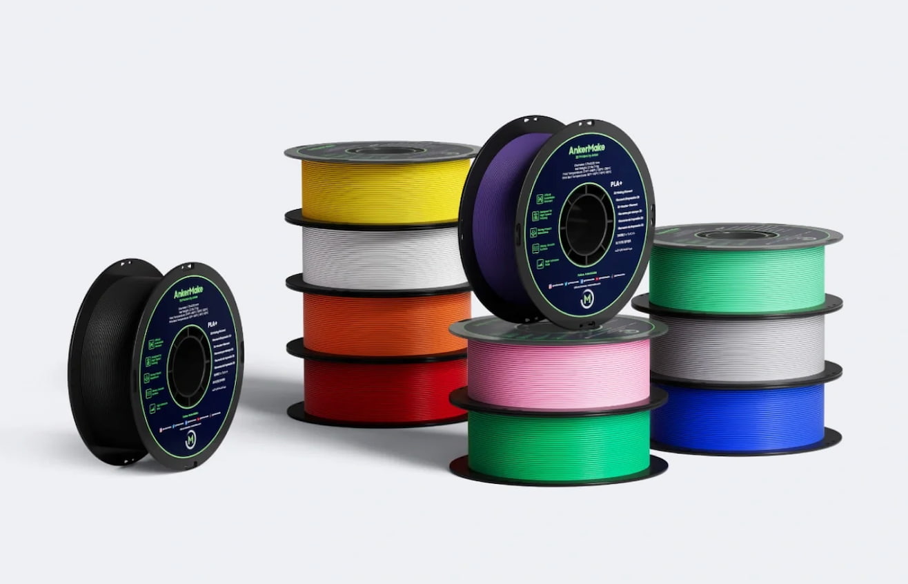 3D Printer Maintenance Guide: Tips and Best Practices - eufyMake US